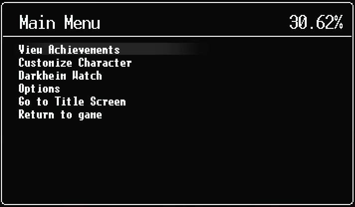 Darkheim Watch | Wings of Vi Wiki | Fandom