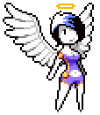 Vi | Wings of Vi Wiki | Fandom