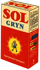 Solgryn | Wings of Vi Wiki | Fandom