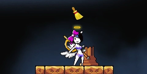 Solgryn | Wings of Vi Wiki | Fandom