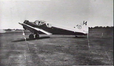 Category:Airspeed | Wings on Film Wiki | Fandom