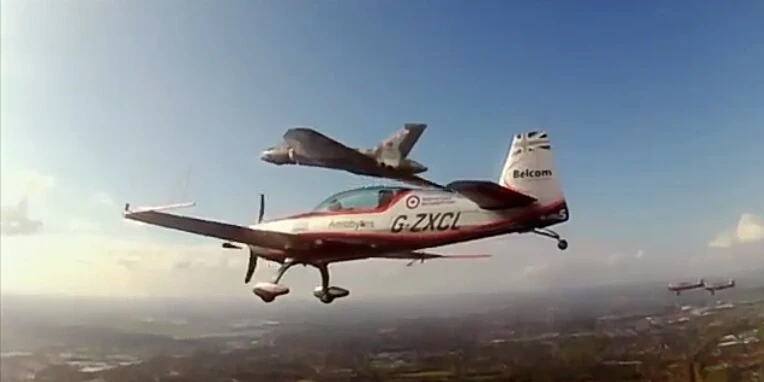 Category:Extra EA-300 | Wings on Film Wiki | Fandom