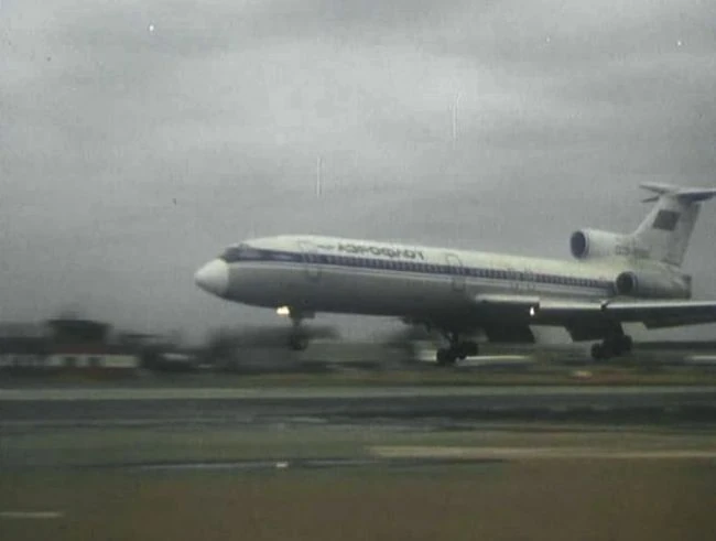 CCCP-85512 | Wings on Film Wiki | Fandom