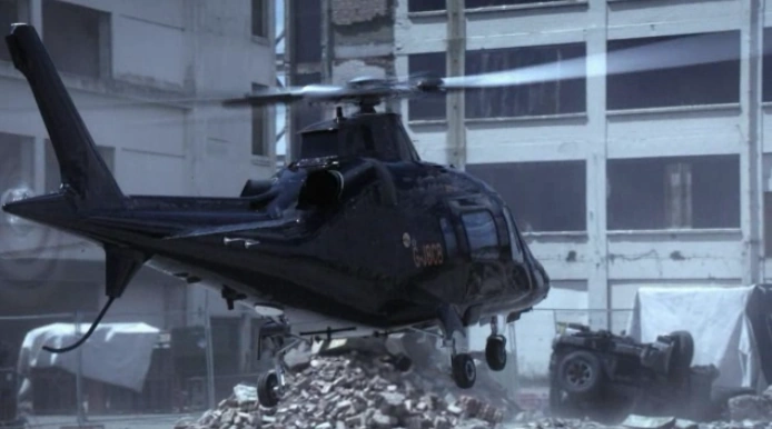 G-JBCB | Wings on Film Wiki | Fandom