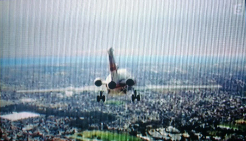 N533PS | Wings on Film Wiki | Fandom