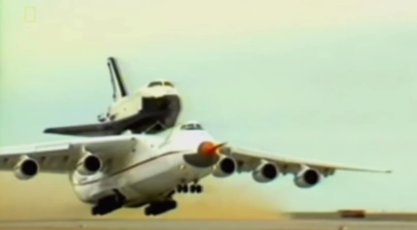 CCCP-86020 | Wings on Film Wiki | Fandom