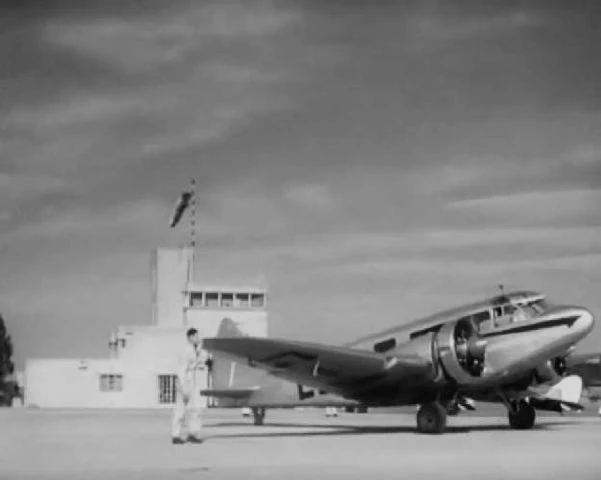 Category:Airspeed Envoy | Wings on Film Wiki | Fandom