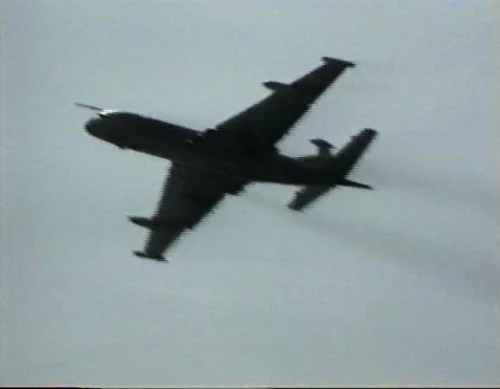 XV239 | Wings on Film Wiki | Fandom