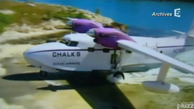 N2969 | Wings on Film Wiki | Fandom