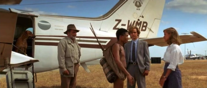 Z-WMB | Wings on Film Wiki | Fandom