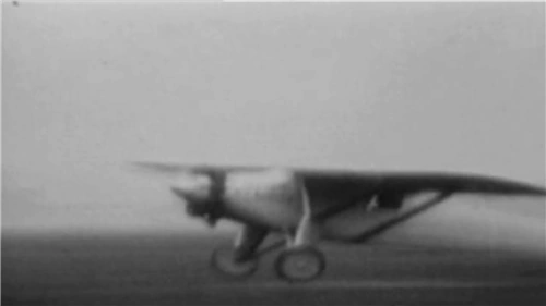 NX211 | Wings on Film Wiki | Fandom