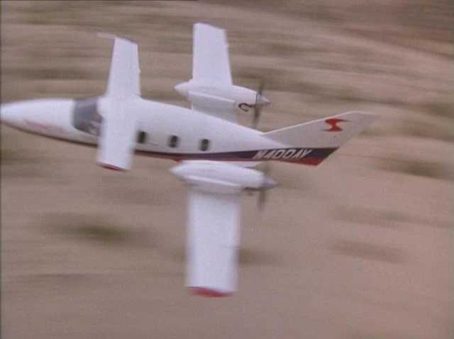 Category:Avtek 400A | Wings on Film Wiki | Fandom