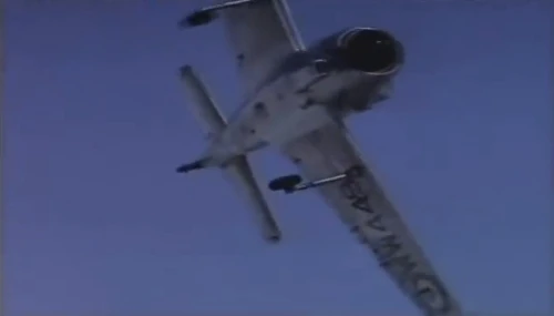 WW449 | Wings on Film Wiki | Fandom