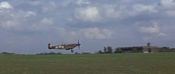 MK297 | Wings on Film Wiki | Fandom