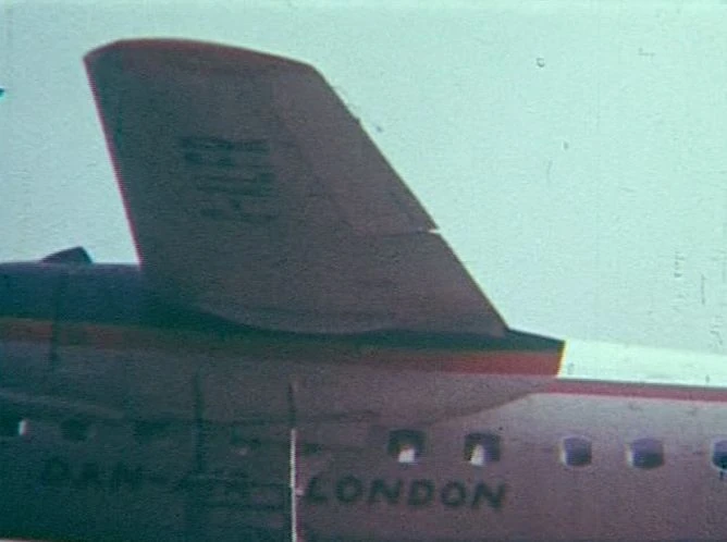 Category:Airspeed Ambassador | Wings on Film Wiki | Fandom