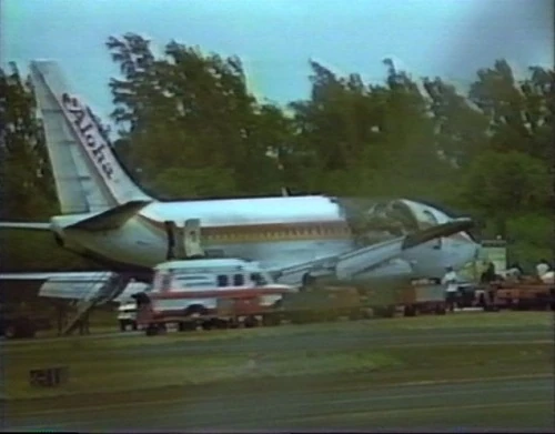 N73711 | Wings on Film Wiki | Fandom