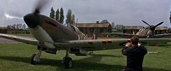 MK297 | Wings on Film Wiki | Fandom