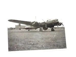 NX673 | Wings on Film Wiki | Fandom