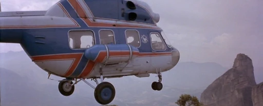 SP-SAP | Wings on Film Wiki | Fandom