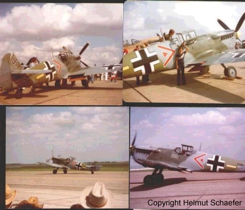 C.4K-144 | Wings on Film Wiki | Fandom