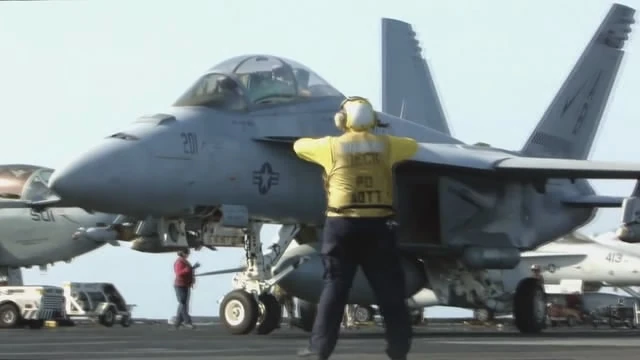 BuNo 166797 | Wings on Film Wiki | Fandom