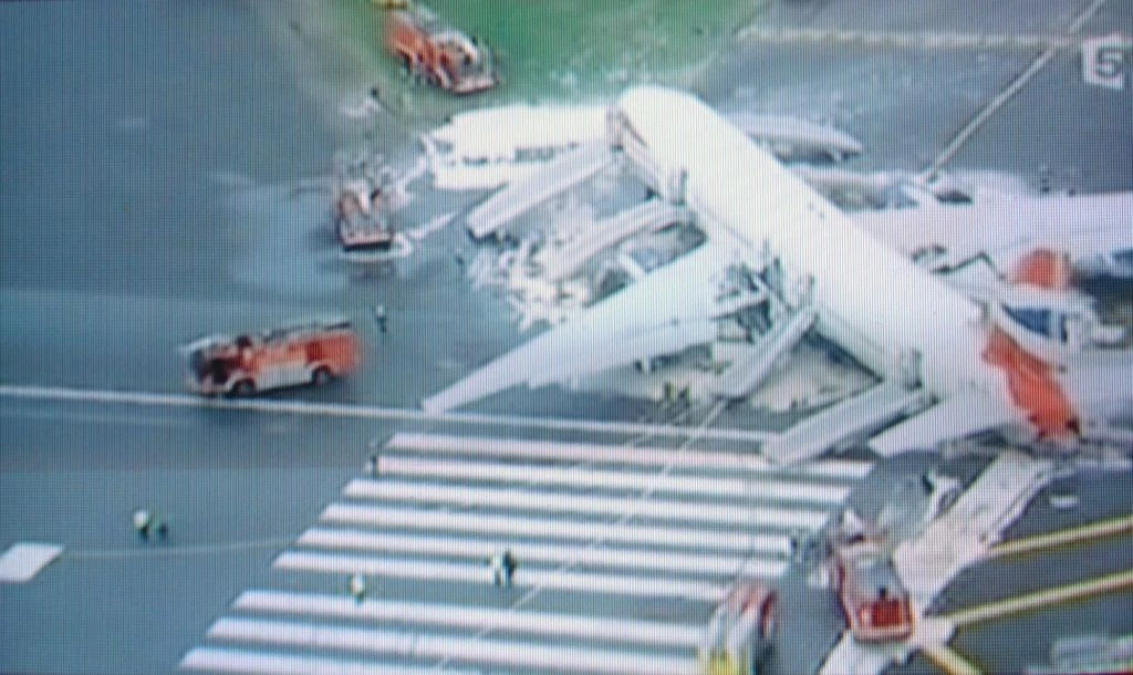 G-YMMM | Wings on Film Wiki | Fandom