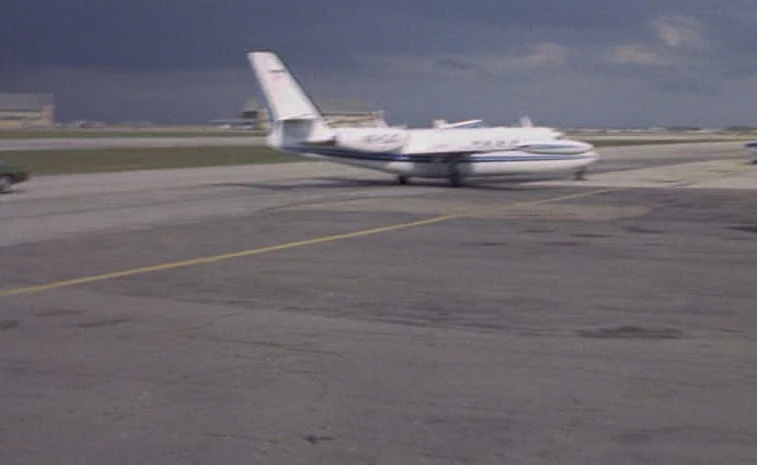 4X-CJC | Wings on Film Wiki | Fandom