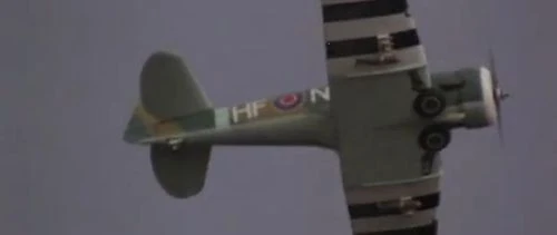 43-13168 | Wings on Film Wiki | Fandom