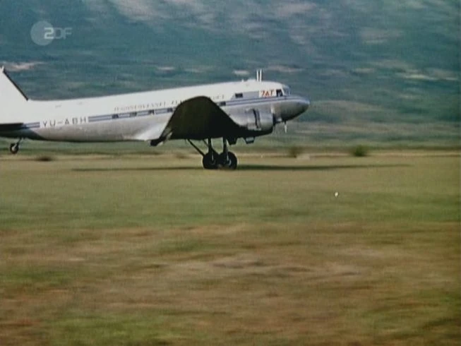 YU-ABH | Wings on Film Wiki | Fandom