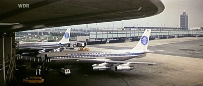 N762PA | Wings on Film Wiki | Fandom