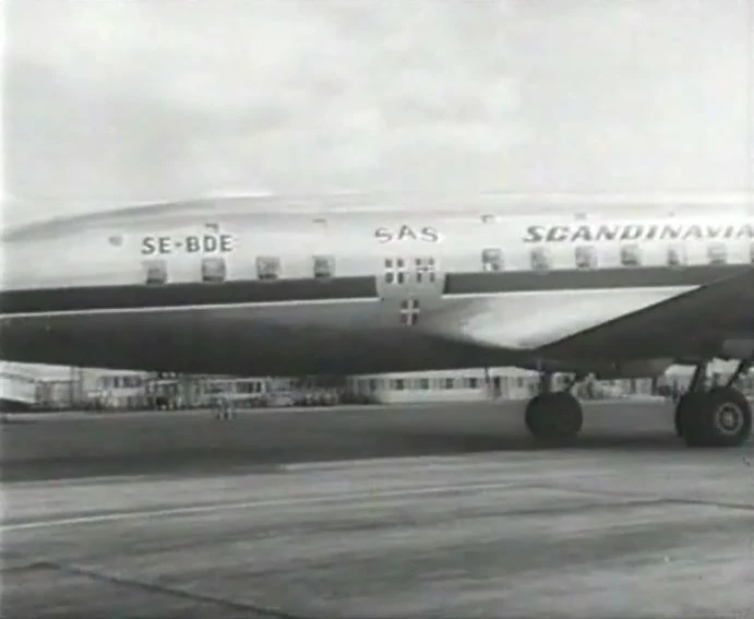 SE-BDE | Wings on Film Wiki | Fandom