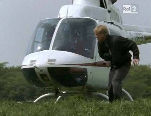 D-HFFB | Wings on Film Wiki | Fandom