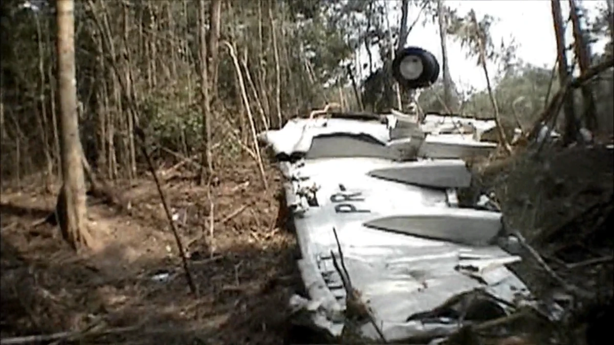 PR-GTD | Wings on Film Wiki | Fandom