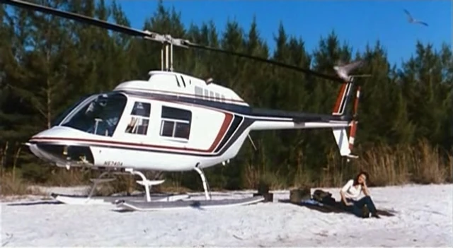 N5740A | Wings on Film Wiki | Fandom