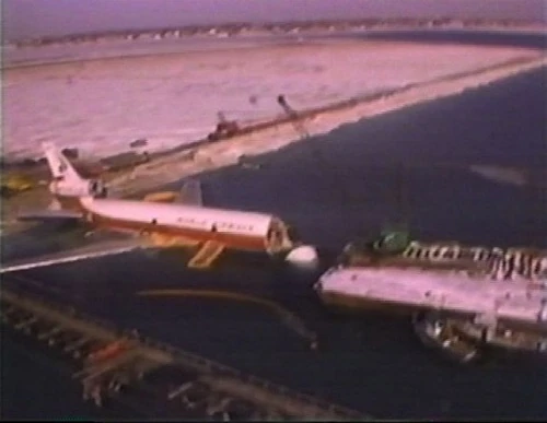 N113WA | Wings on Film Wiki | Fandom