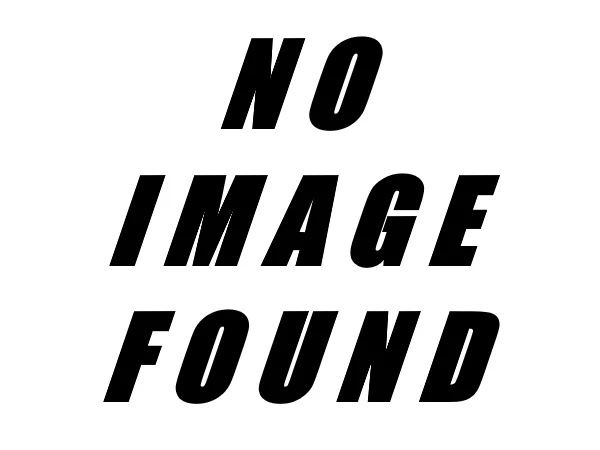 FAP 601 | Wings on Film Wiki | Fandom