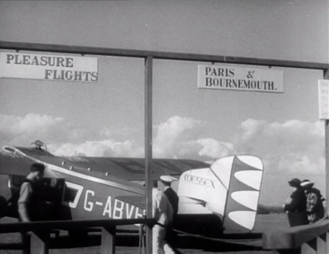 G-ABVB | Wings on Film Wiki | Fandom