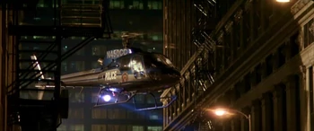 N450CC | Wings on Film Wiki | Fandom