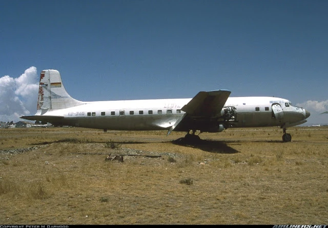 N90760 | Wings on Film Wiki | Fandom