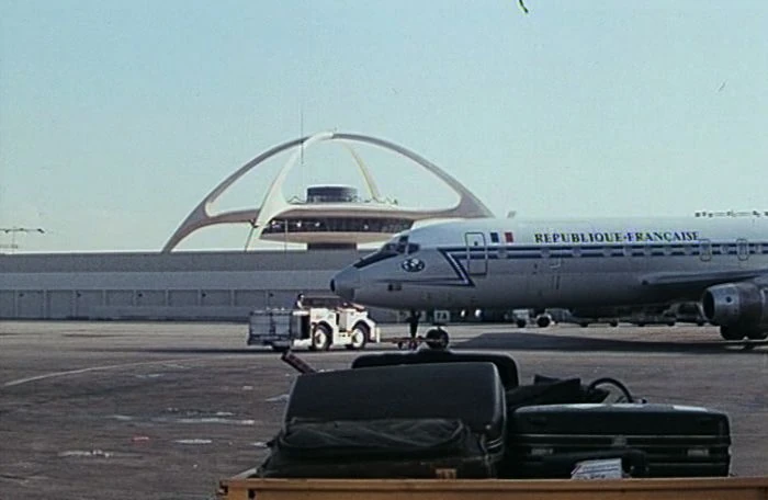 F-RAFA | Wings on Film Wiki | Fandom