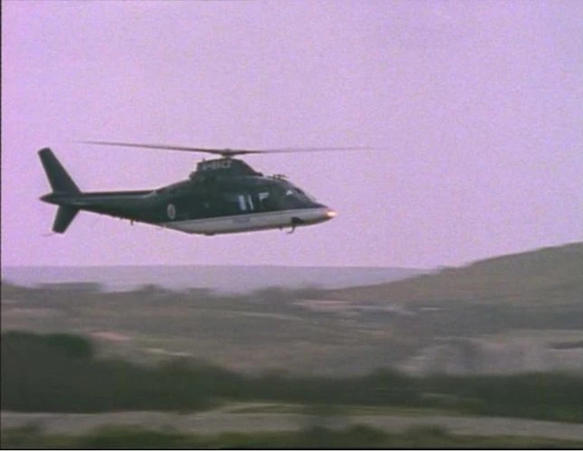 G-BVCJ | Wings on Film Wiki | Fandom