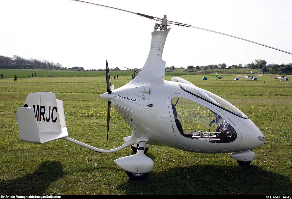 G-MRJC | Wings on Film Wiki | Fandom