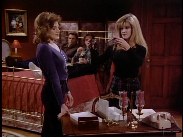 Ready, Teddy, Go | Wings | Fandom