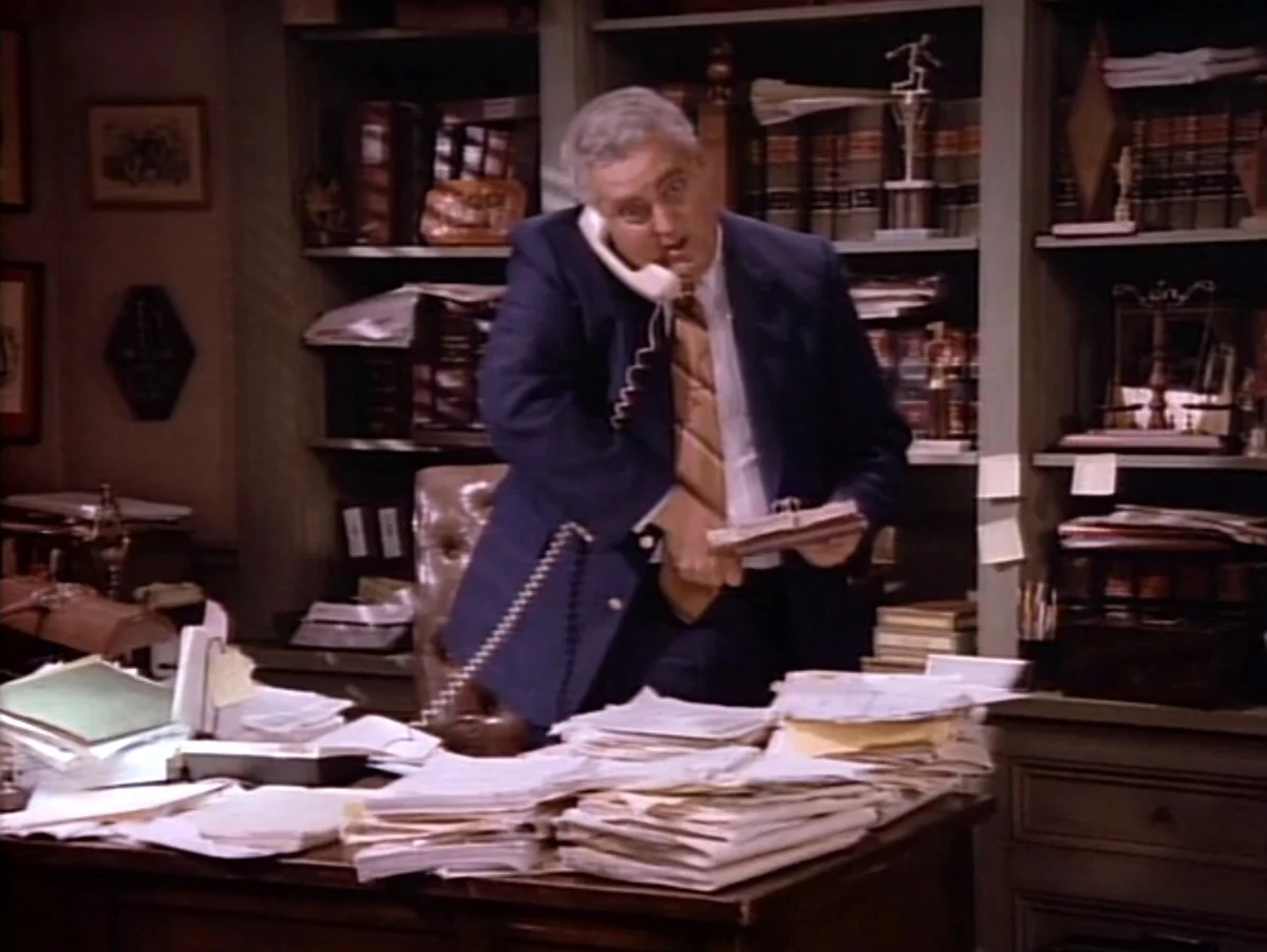 Warren Banks | Wings | Fandom