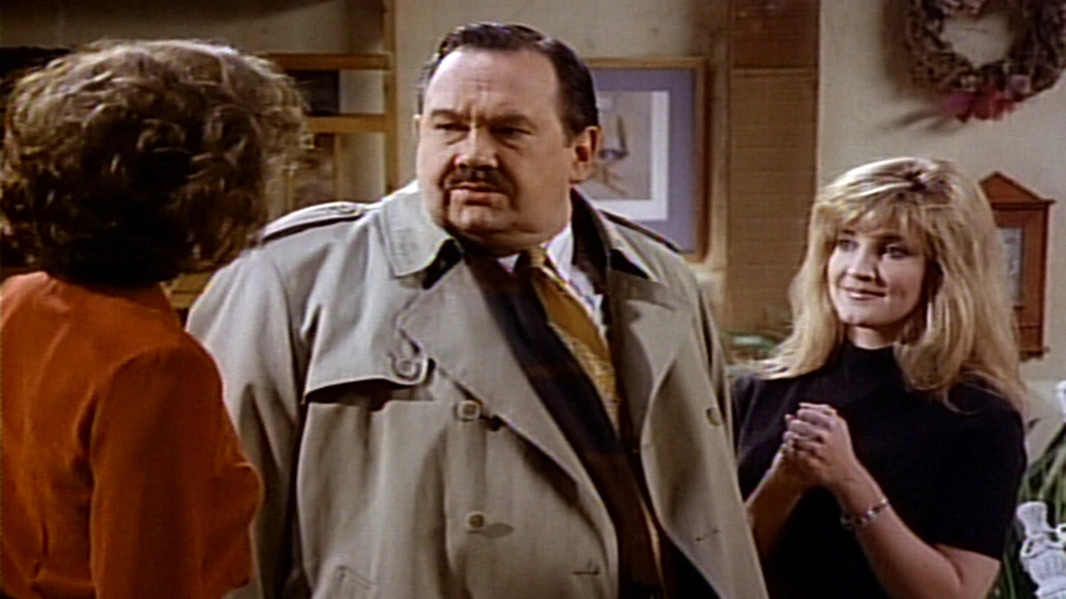 Fools Russian | Wings | Fandom