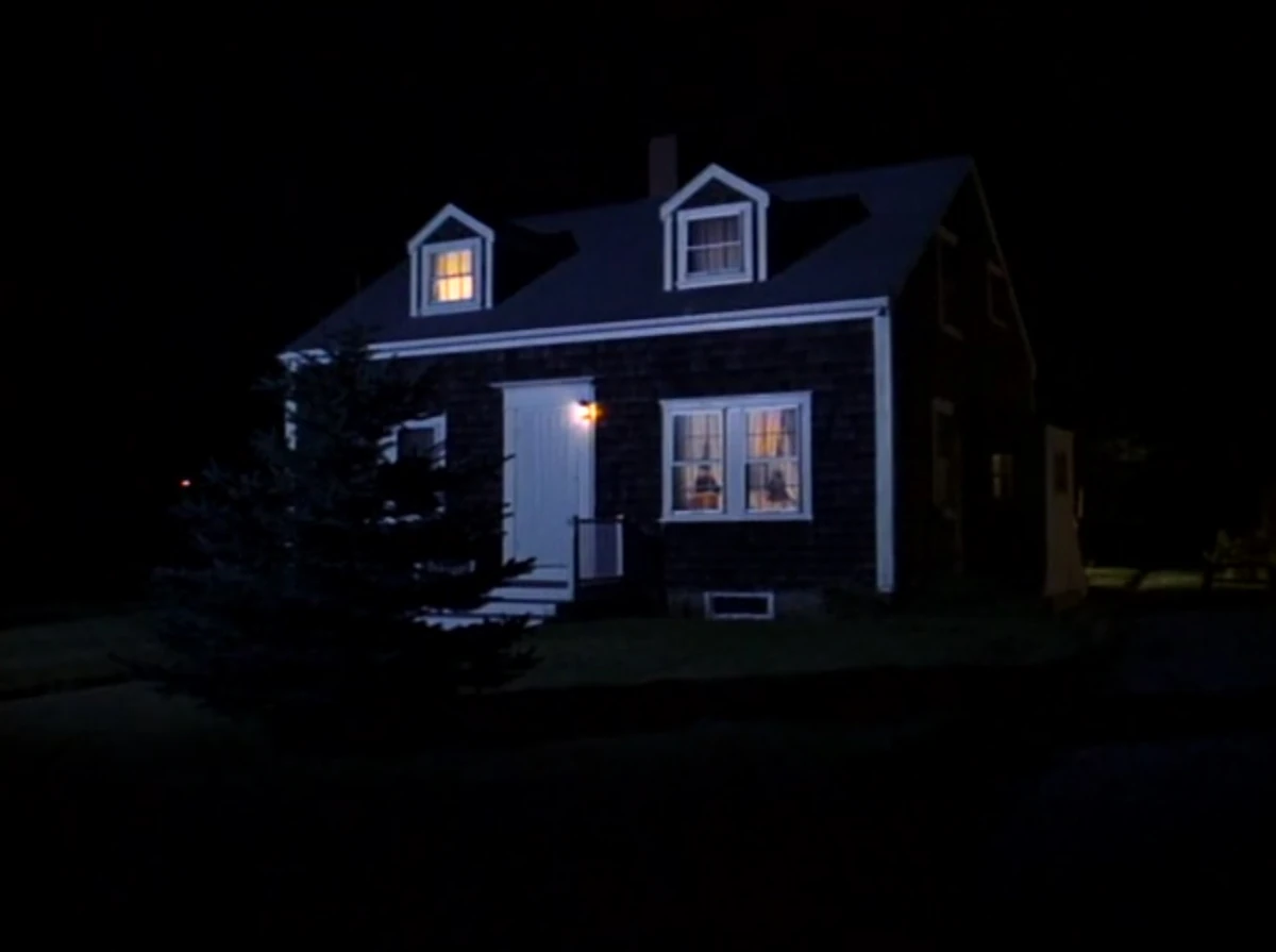 Biggins House | Wings | Fandom