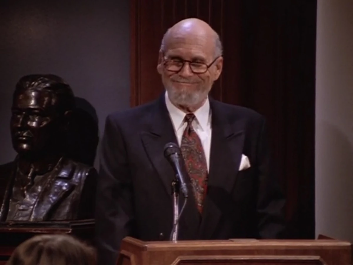 Mike Edwards | Wings | Fandom