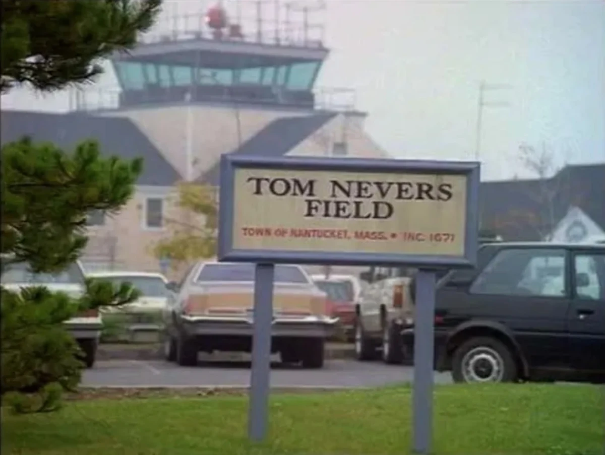Tom Nevers Field | Wings | Fandom
