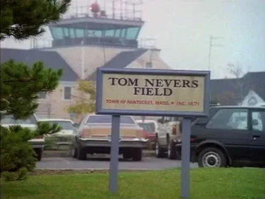 Tom Nevers Field | Wings | Fandom