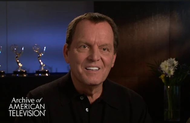 David Lee | Wings | Fandom